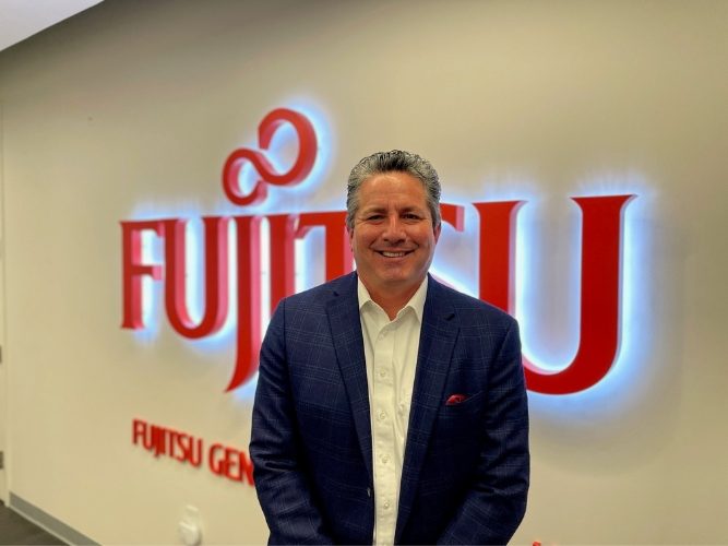 Fujitsu Hires Two Residential Sales Directors | phcppros